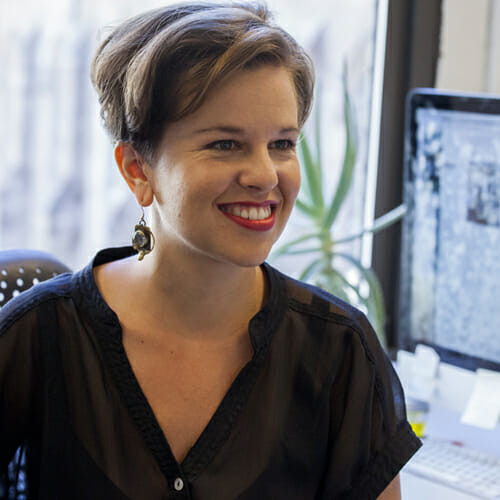 Team - BKSK Architects