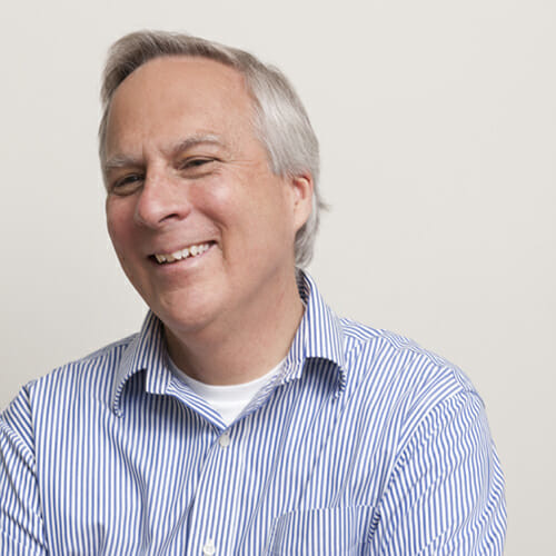 Team - BKSK Architects