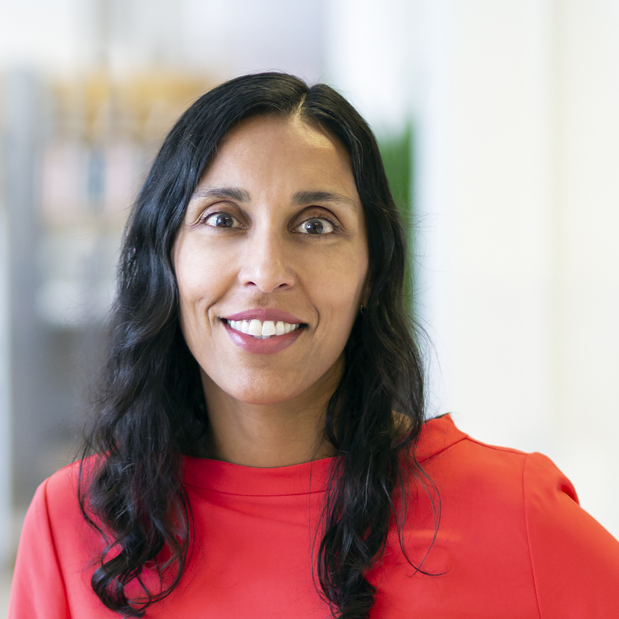 Welcome BKSK's Newest Partner, Harpreet Dhaliwal! - BKSK Architects