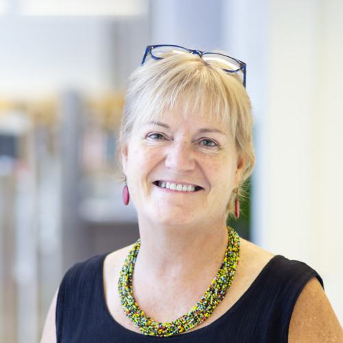 Team - BKSK Architects