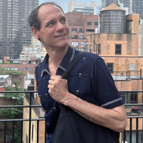 Team - BKSK Architects