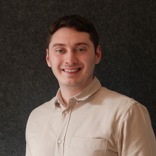 Team - BKSK Architects